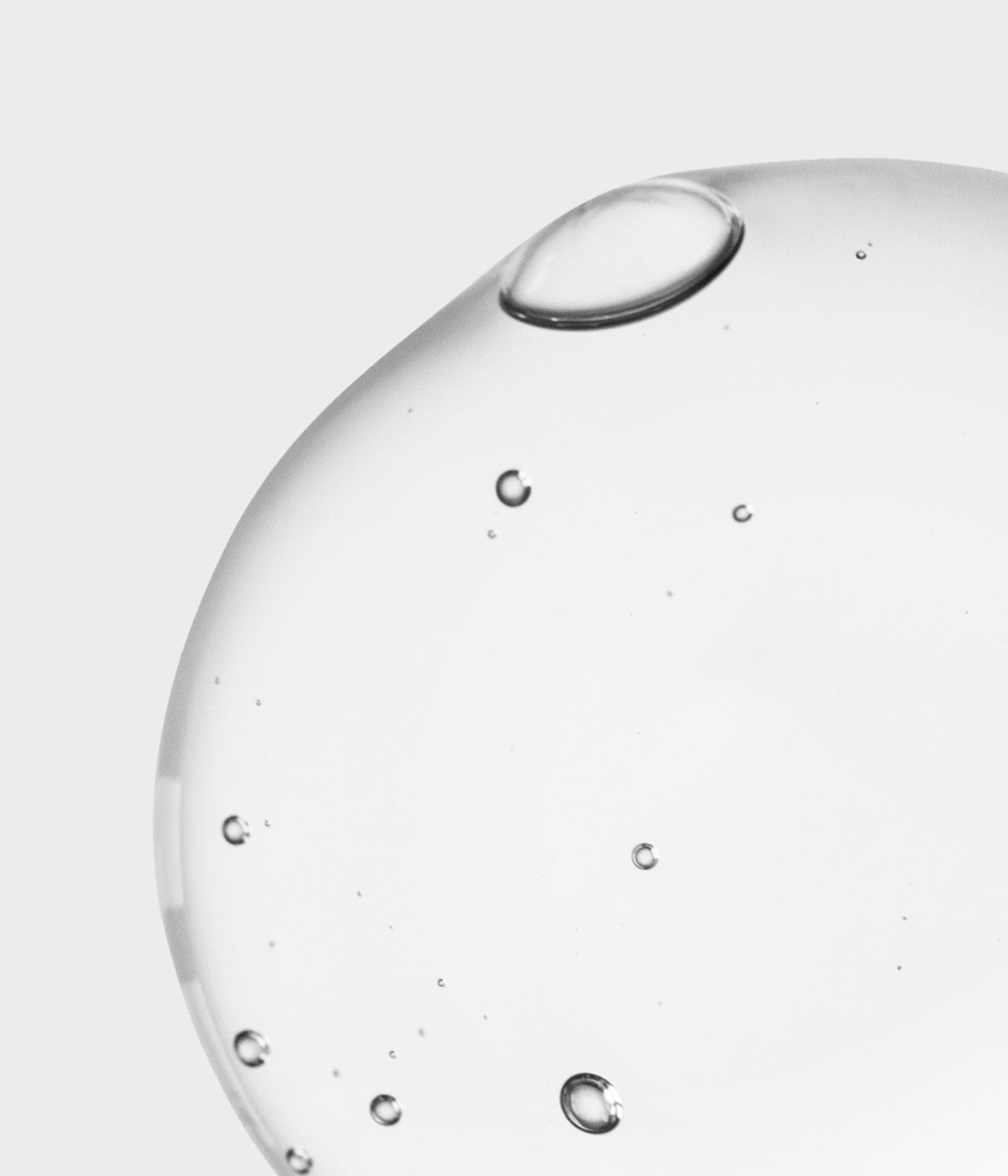 Freeze Frame Peptide Serum Concentrate – Educated Mess