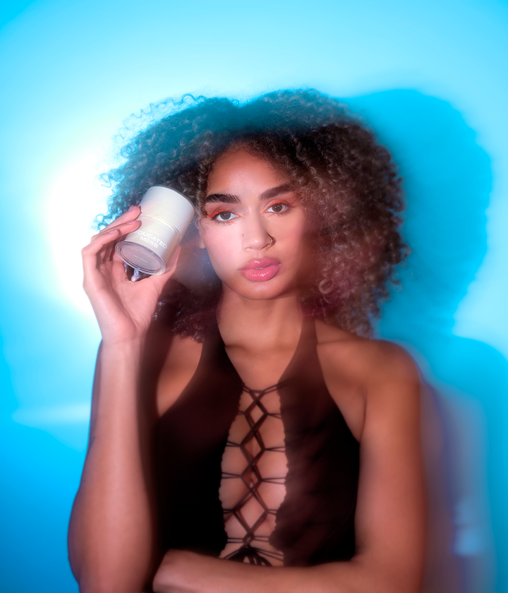 Products – Educated Mess